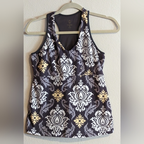 Balance Collection | Tops | Balance Collection By Marika Sport Top ...